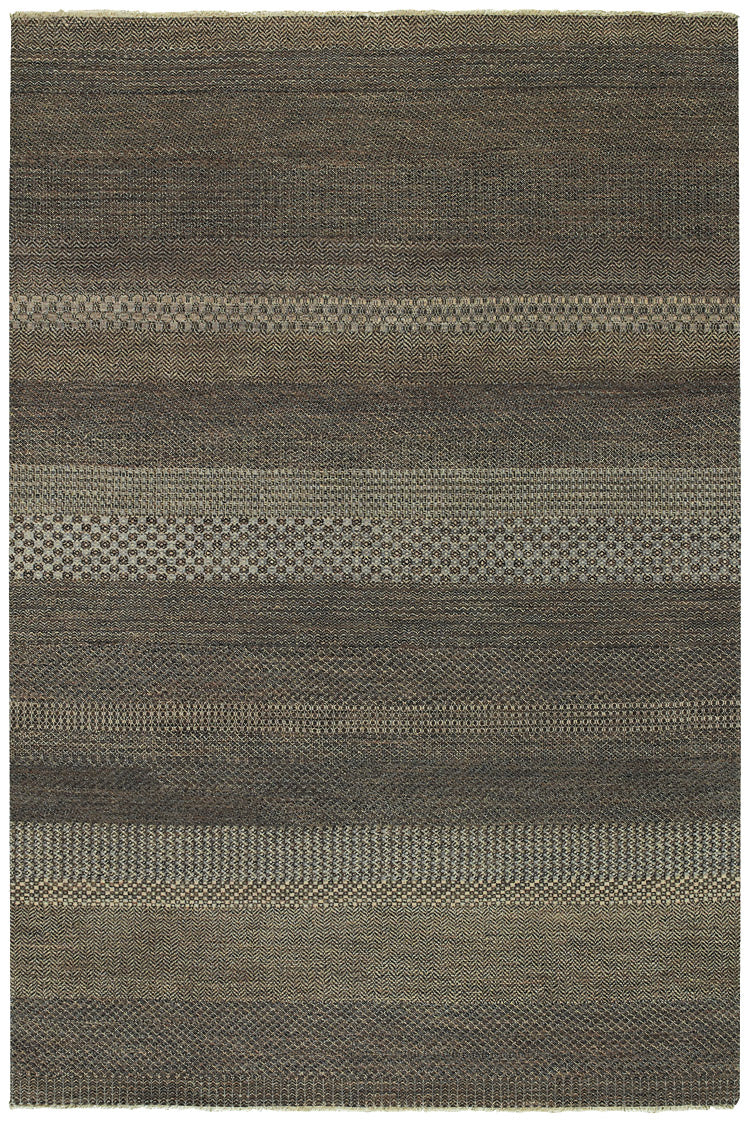 Sacred Grass Collection - Cognac – Kirishian Rugs