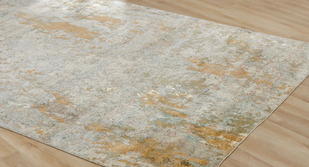 Hand-Knotted & Antique Rugs - Spokane's Premier Rug Store – Kirishian Rugs